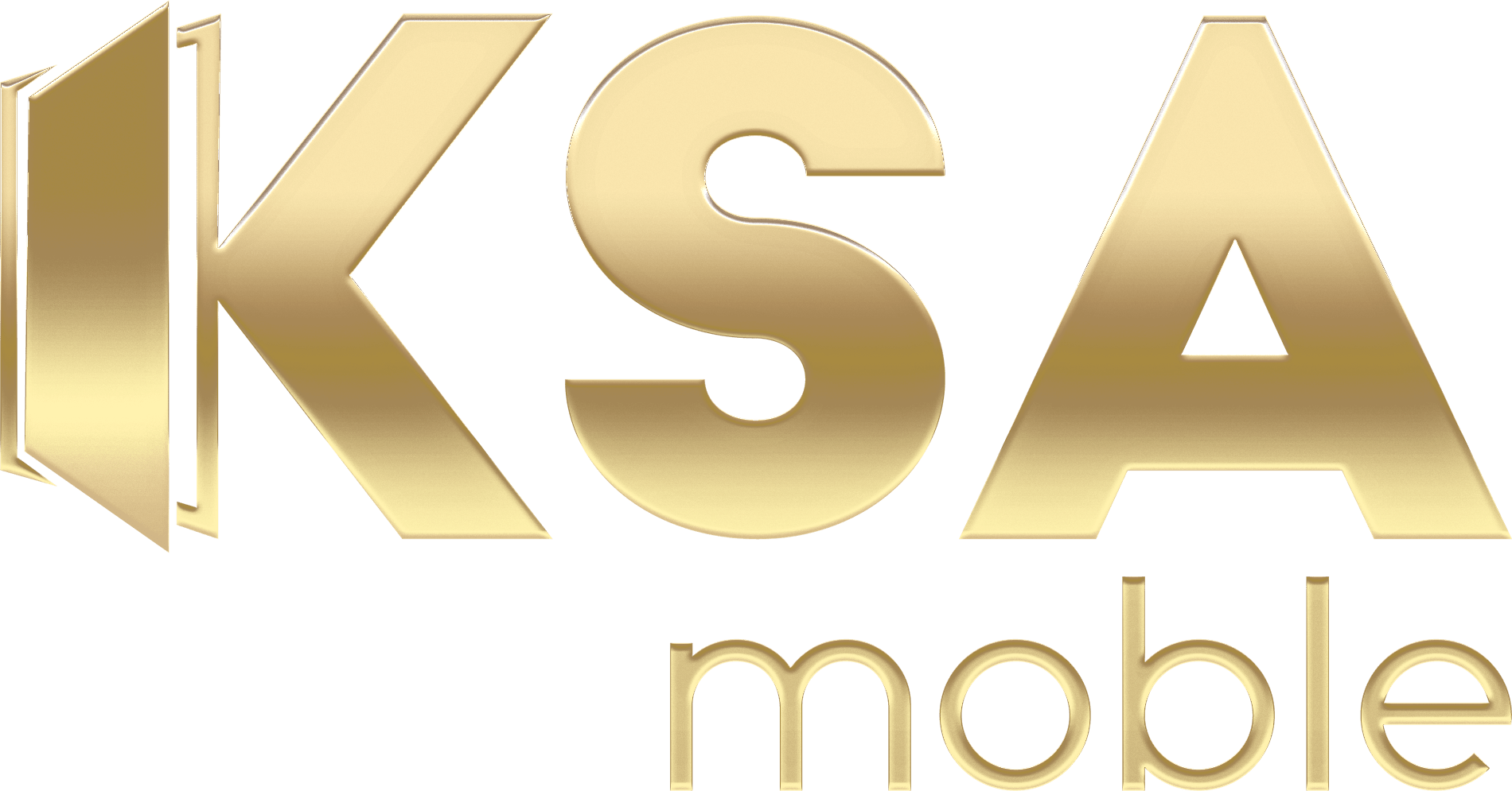 Soluciones | KSA Moble